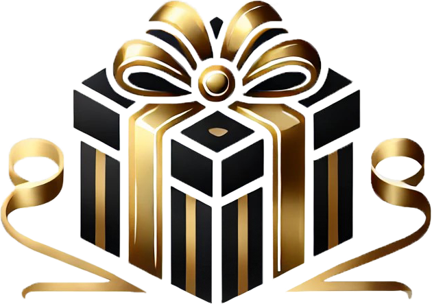 GiftsBazaar.pk